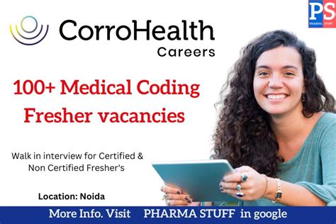 medical coding vacancies on linkedin medicalcoders medicalcoding fresher career