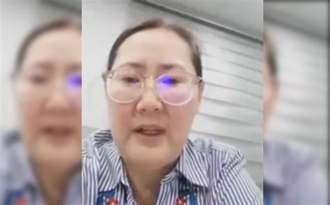 Эх нярай хоёрыг тээвэрлэсэн эмч Миний буруу бүх хариуцлагыг өөрөө хүлээх болно