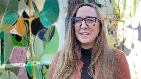 lura wilhelm on linkedin why art teacher lura wilhelm started marathon