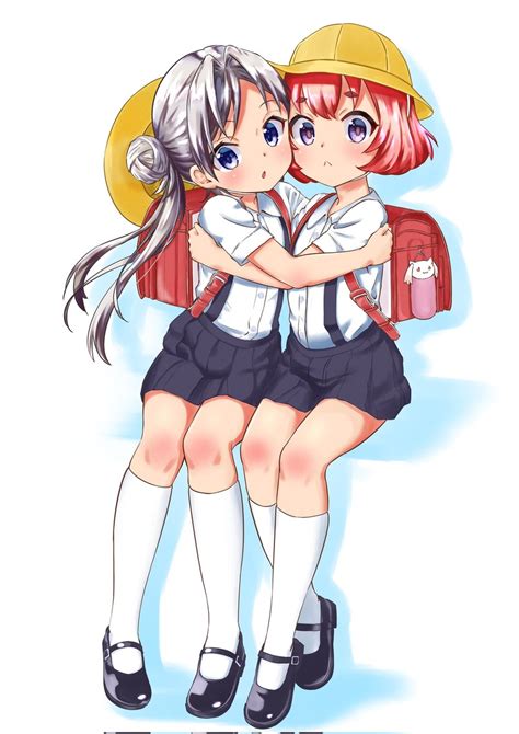 Sawa Sudachi Art Danbooru