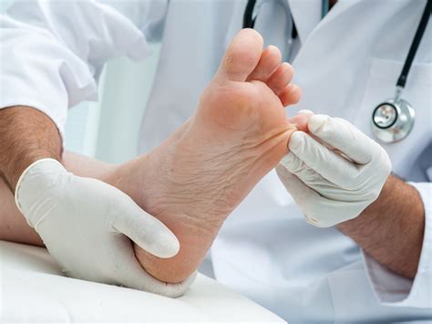 Diabetes And Podiatry Vogue Podiatry South Yarra Podiatrist Sports