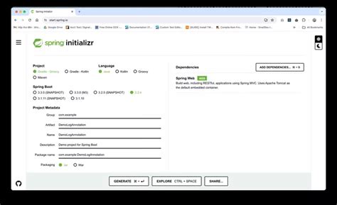 Xây Dựng Custom Annotation để Lưu Log Rest Api Trong ứng Dụng Spring Boot Dựa Trên Kỹ Thuật Aop