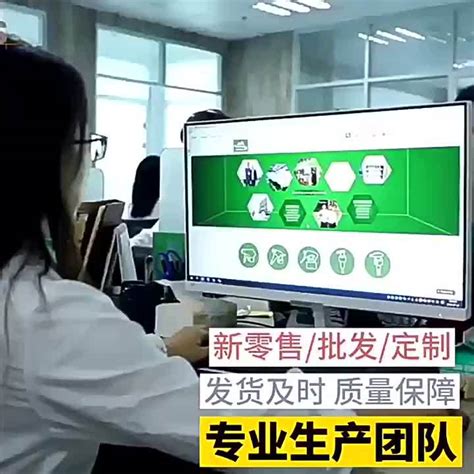 Ms Hộp Đựng Thuốc Chống Ẩm Kín Hộp Đựng Thuốc Cầm Tay Tương Phản Màu