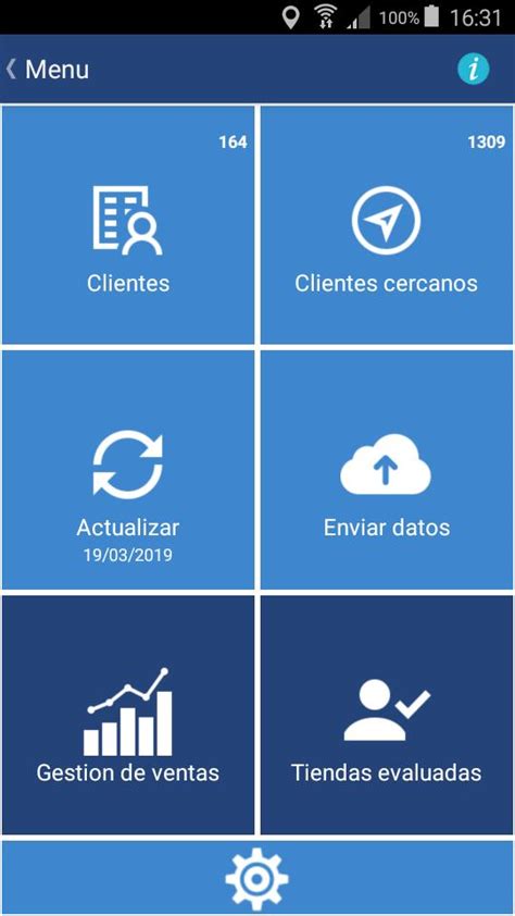 Descarga De Apk De Ax Ps Para Android