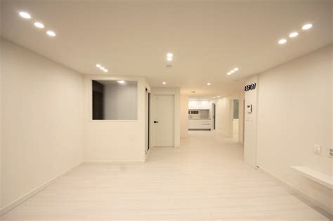 일산 인테리어 고양시 일산서구 일산동 후곡마을 6단지 건영 동부아파트 31평 리모델링85디자인 네이버 블로그