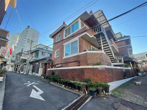 Daum 카페