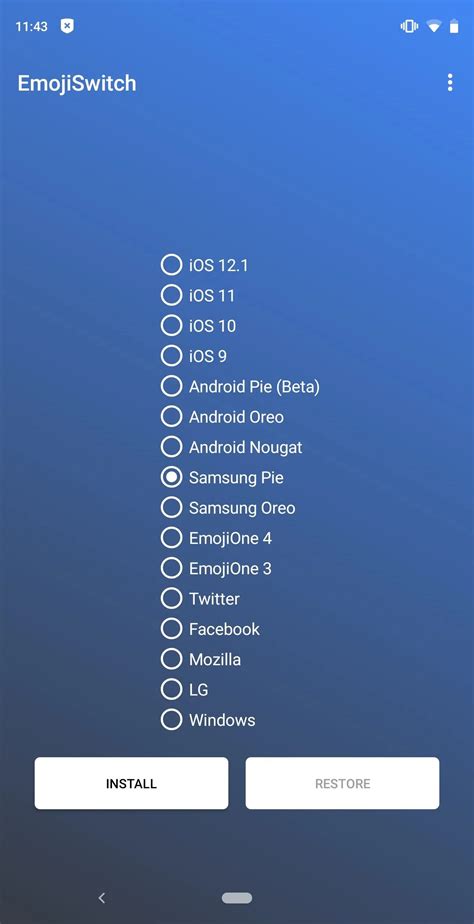 All The Reasons You Should Root Your Phone Android Gadget Hacks