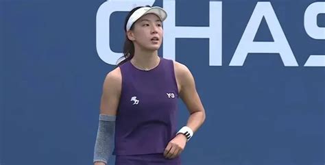 王欣瑜领军逆转打崩对手告别软妹子，小布大满贯魔咒难破遭五连败