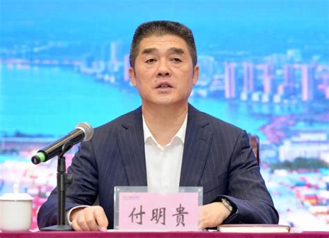 湖北港口集团南征北战拓市场团队誓师出征 集团要闻 湖北港口集团