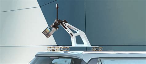 Surestar Mapping Lidar Independently Isurestar Com