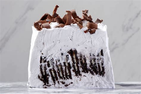Dessert Recipes And Ideas The Kitchn