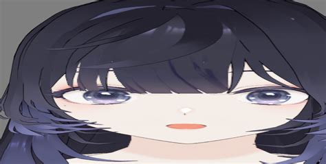 Selene 🌙 🌠vartist On Twitter The Quality Is A Bit😭