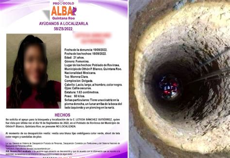 Novedades Quintana Roo Últimas Noticias hoy 22 de septiembre de 2022