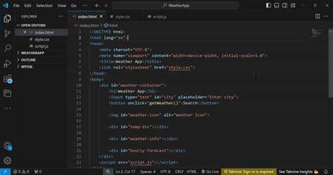 Gunalan A On Linkedin Cipherbytetechnologies Webdevelopment