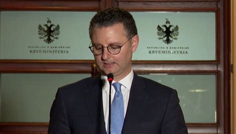 Miratohet Prbuxheti 2024 11 Miliardë Lekë Për Rritjen E Mëtejshme Të