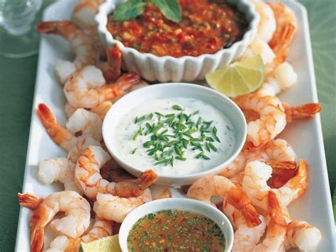 Pretty Shrimp Cocktail Platter Ideas Shop Our Holiday Table