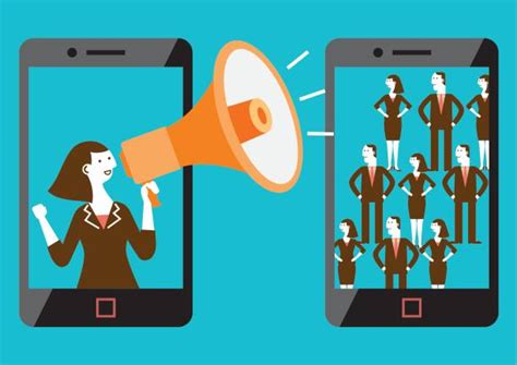 Recrutement Clipart Vectoriels Et Illustrations Libres De Droits Istock