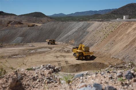 Komatsu Germany Gmbh Mining Division On Linkedin Mining Pc7000