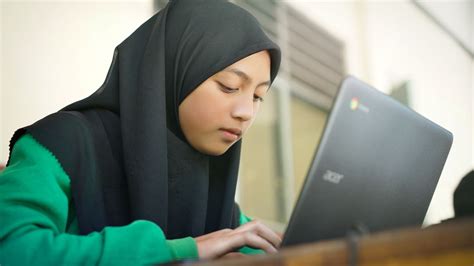 Intel S New Cpus May Sound Weak But They Could Be Great News For Affordable Chromebooks Techradar