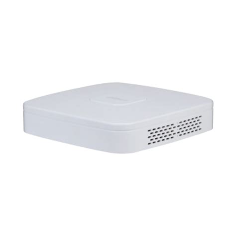 Dahua Sd5a245gb Hnr 2mp 45x Starlight Ip Ptz Camera 395 17775mm 657