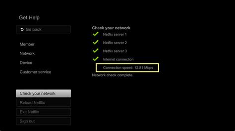 Solved How To Fix Unable To Handle This Request With Error 503 Pupuweb
