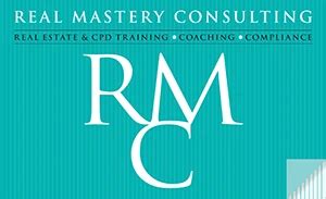 Rmc Nsw Online Enrolment Form Validum Institute