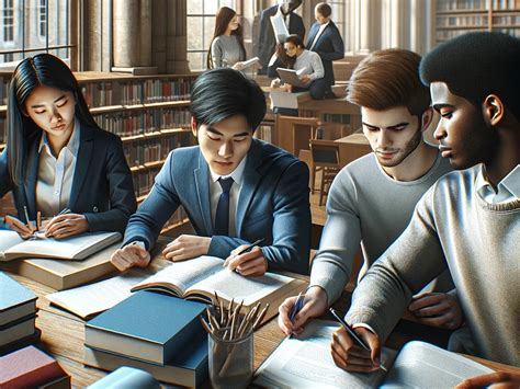 Westudy Moradia Estudantil