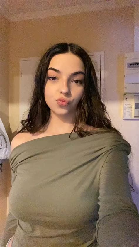 🔥🔥🔥 R Girlsinjeans