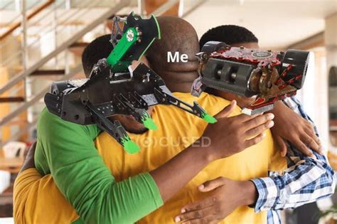 Each Of Them Hold A Special Place In My Heart R Battlebots