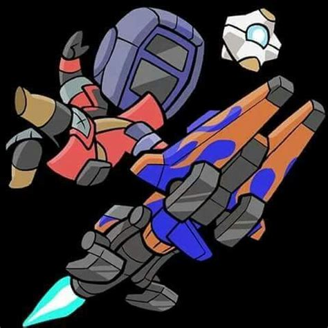 Pin By Allison On Destiny Destiny Game Destiny Hunter Destiny Ideas