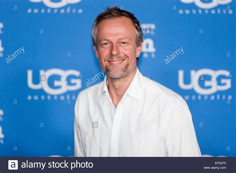 Biography Of Nick Boraine And Net Worth Infoguide South Africa