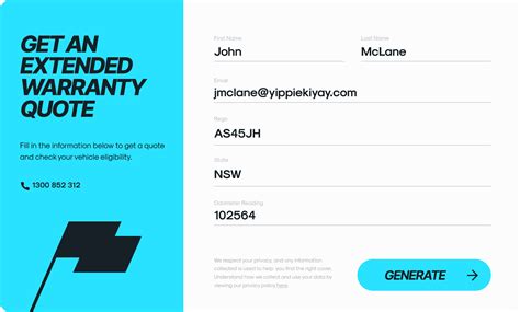 Mini Extended Warranty Coverage Auto Auto Australia Mini Extended Warranty Coverage Auto Auto Australia