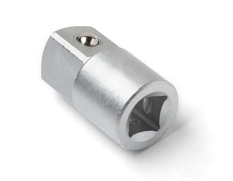 Buy Converter Socket 9670