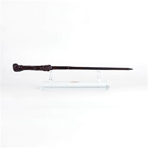 Harry Potter Limited Edition Wand Harry Potter Arribas