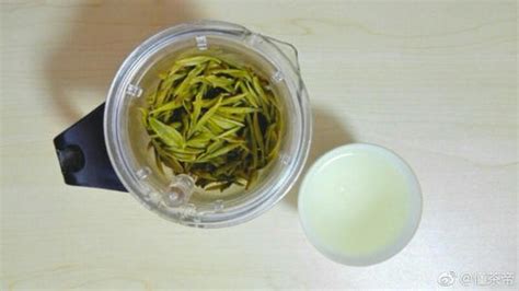 麻姑茶多少钱一斤 润元昌普洱茶网