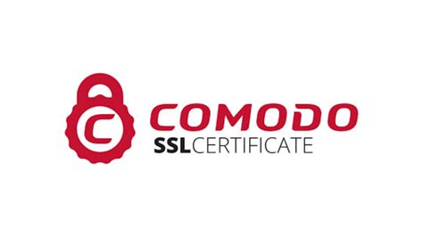 Cara Memasanginstall Ssl Comodo Pada Nginx Webserver By Fat Tech