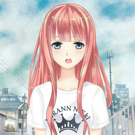 صور كرتون للواتس