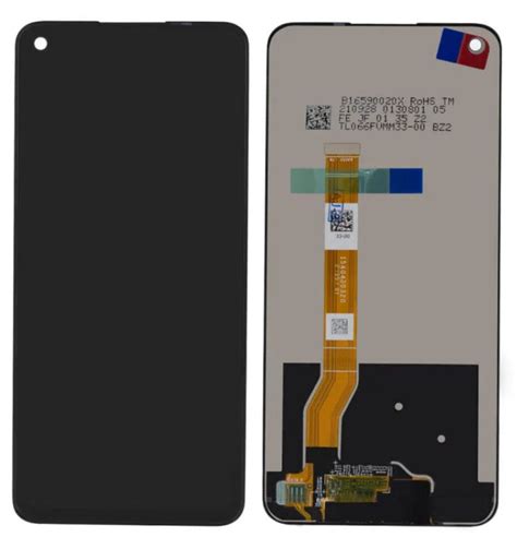 Original Display Original Mobile Display Care Og Mobile Display For