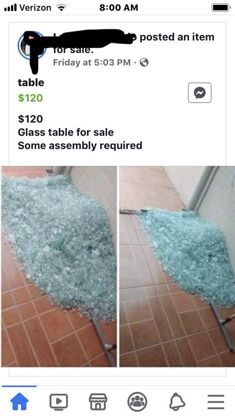 5671 Best Assembly Images On Pholder Programmer Humor Whats Wrong