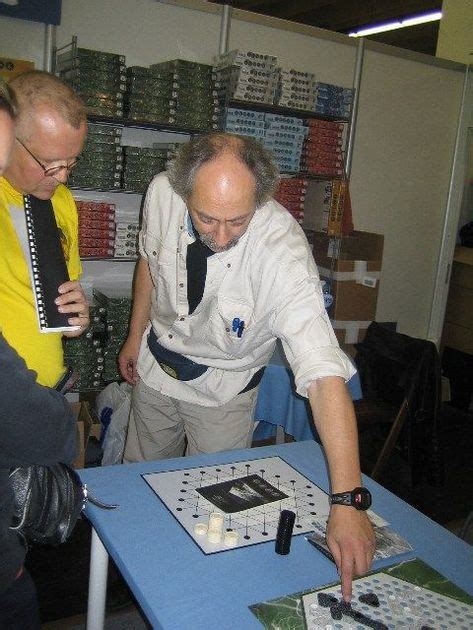 Golas Highlights Of 06