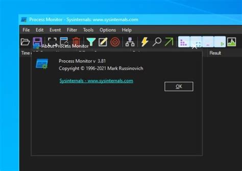 Windows 10s New Rounded Corners Look Teased Again