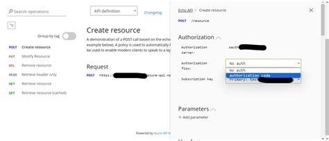 Integrate Azure Ad B2c Into Azure Apim Developer Portal And Secure Apis With Validating Jwt