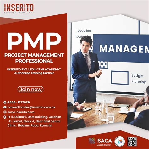Syed Naveed Haider On Linkedin Pmi Pmp Agile Projectmanagement