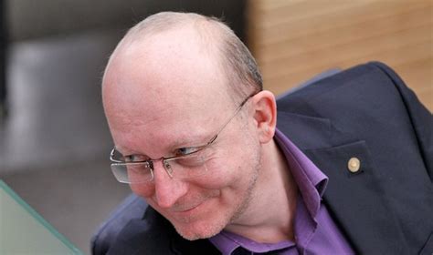 Avalinskas Ir Vėl Ruošia Masalą Rinkėjams Delfi