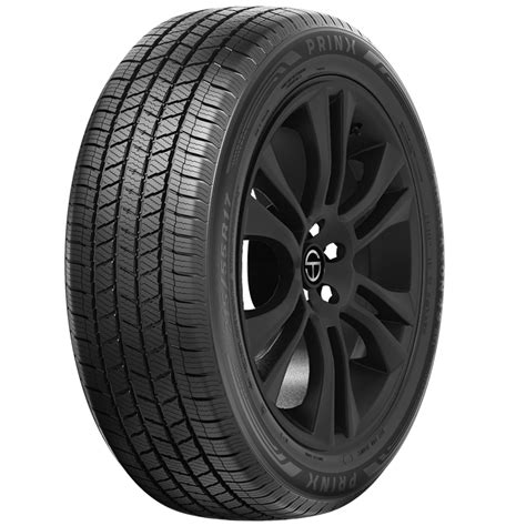 Prinx Hiseason 4s Hs1 All Season Suv Crossover Tires Online Simpletire