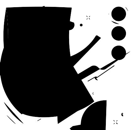 Visualizations With Matplotlib Skill Track DataWars
