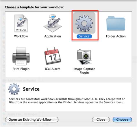 How To Create Direct Links To Dropbox Content And Automate The Process