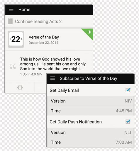 Web Page Logo Computer Program Font Computer Text Computer Logo Png
