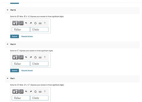 Solved R 3kΩ C 30μf V1 T 50cos 75t V And V2 12 V In The
