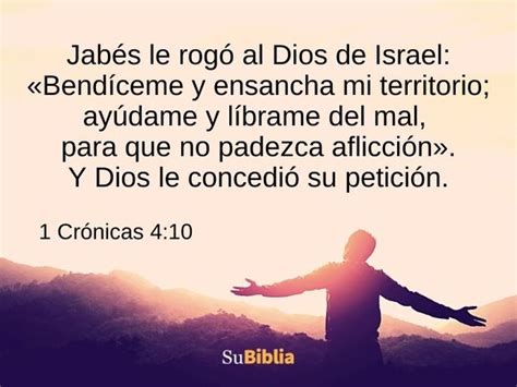 Afijos DefiniciÓn Tipos Y Su Importancia En LingÜÍstica